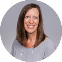 Learnlife Open House