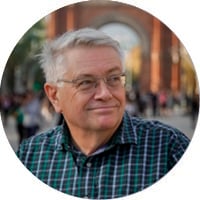 Inspire: From Vision to Action