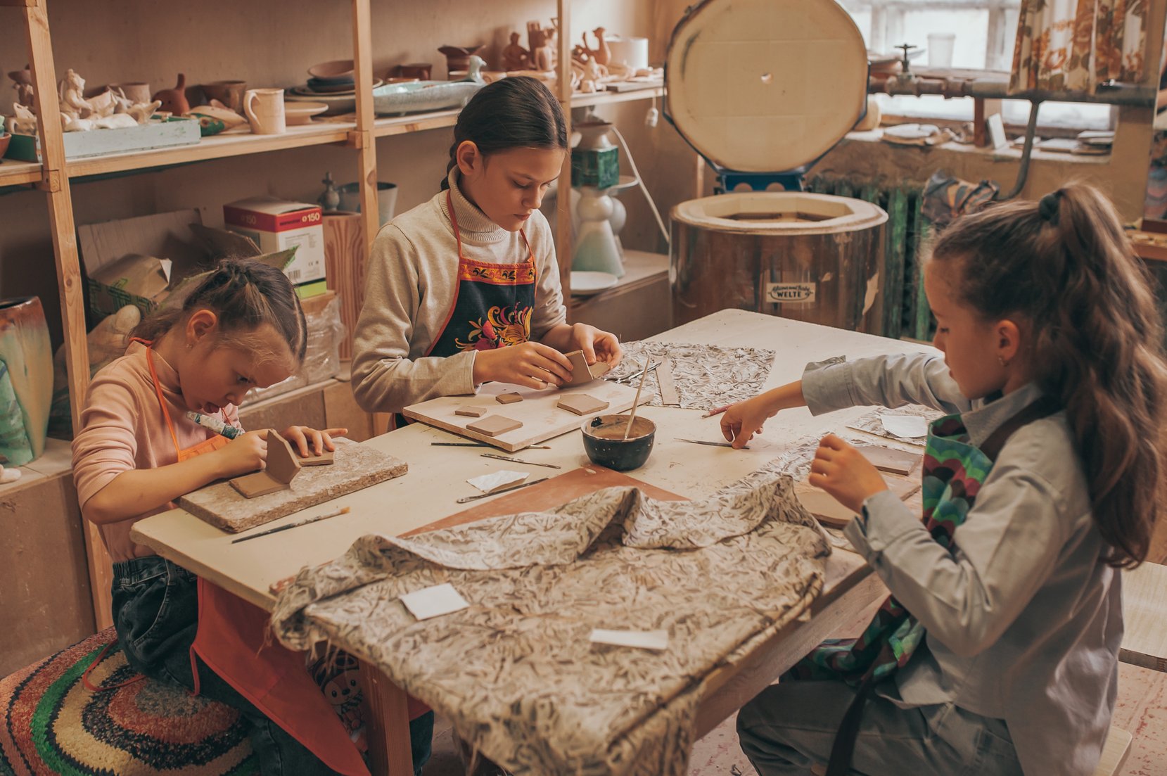 Learnlife | Learning Methodologies at Learnlife