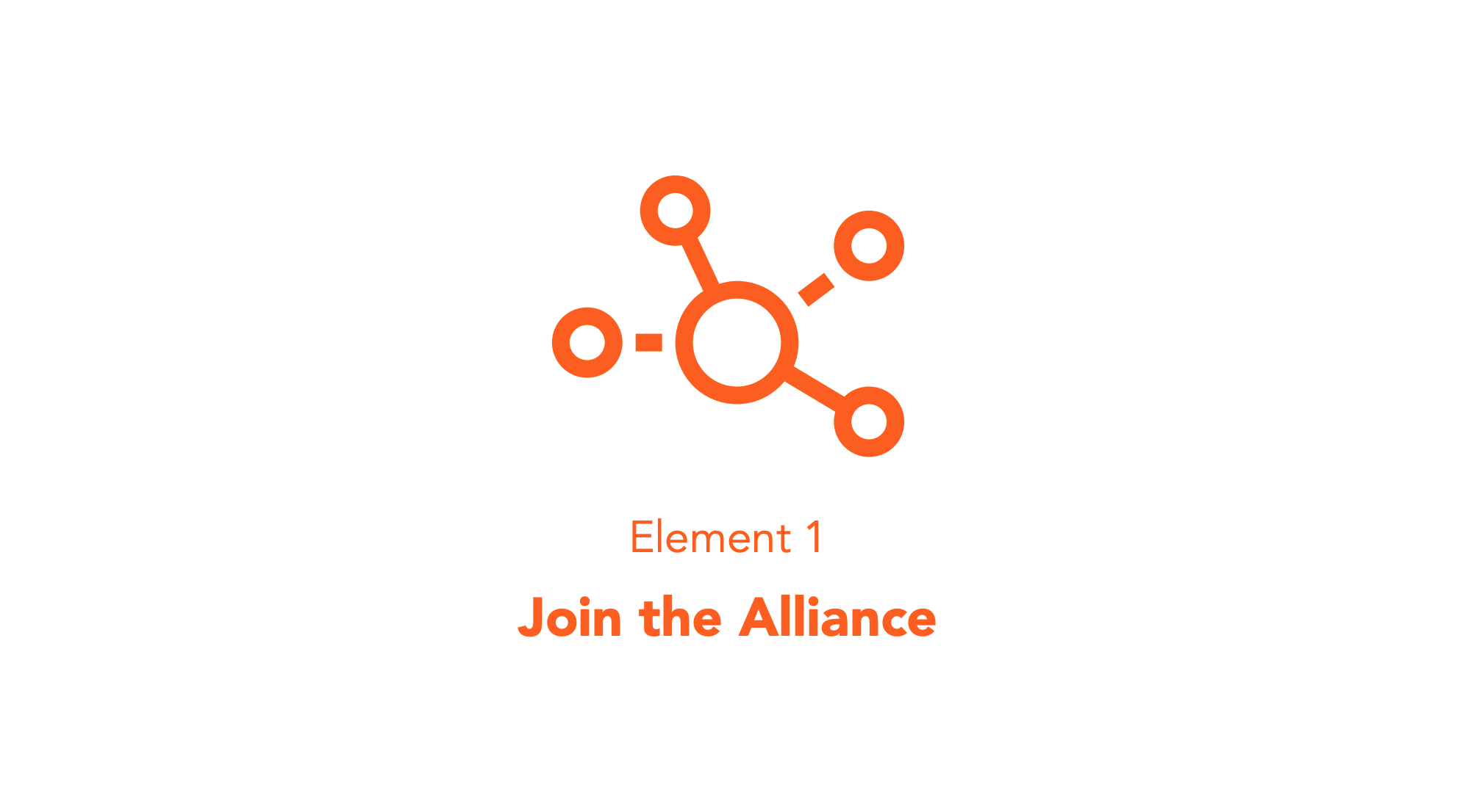 Join the Learning Alliance