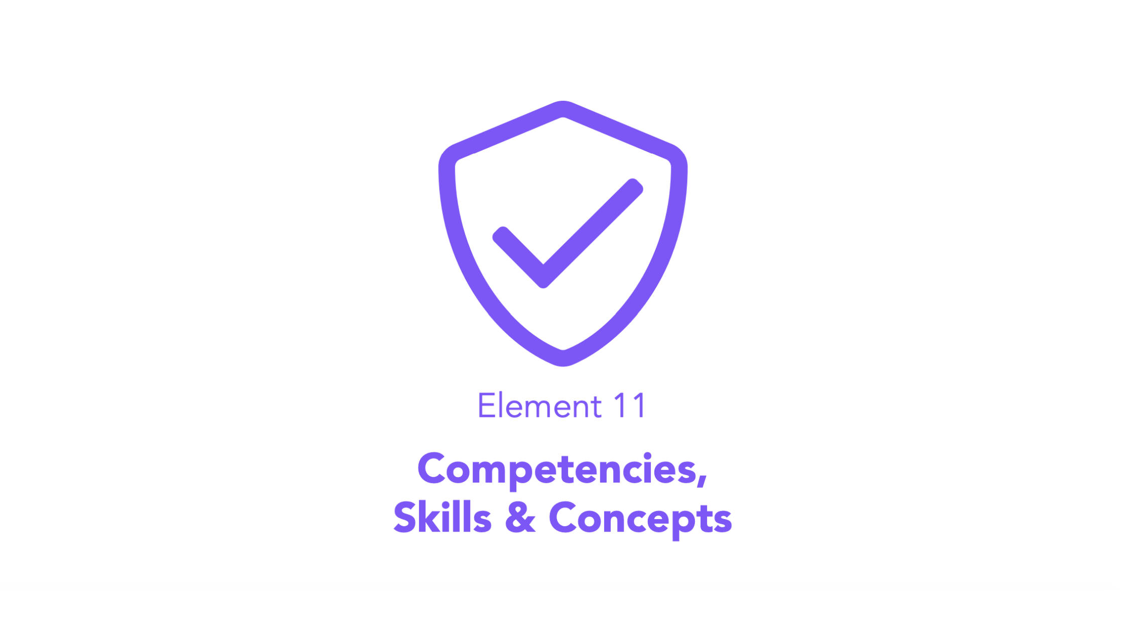 Learnlife | Competency-Based Learning