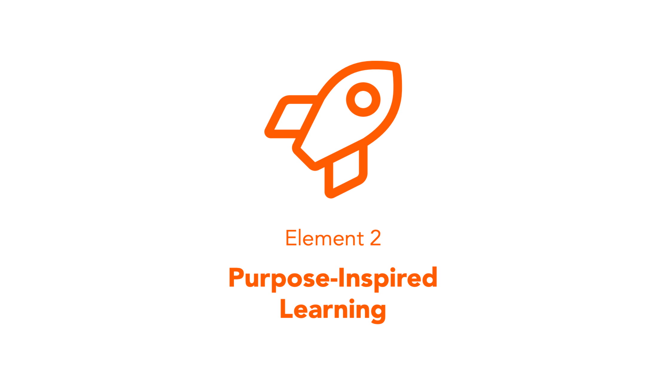 Learnlife | Purpose-Inspired Learning